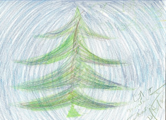 The Baseball Guru - Craig Tomarkin Pencil Sketches - tf christmas tree ...